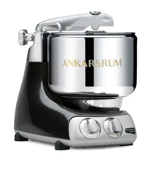 ANKARSRUM Assistent Original 6230 Mixer - Black