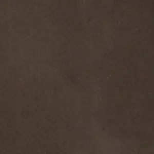 TOM FORD Cotton-blend Military Jacket - Brown