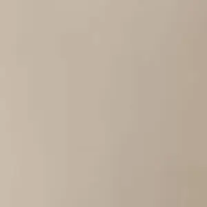 Ralph Lauren Supima Cotton Sateen Langdon Super King Fitted Sheet