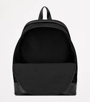 Saint Laurent City Backpack