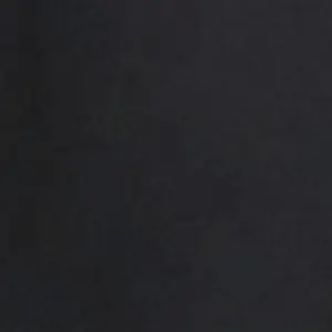 TOM FORD Stretch-silk Boxer Shorts - Black