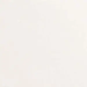 Chloé Leather Nama Runner Platform Sneakers - White