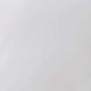 Ralph Lauren Polo Player Super King Fitted Sheet
