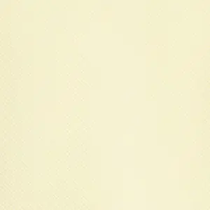 Thom Browne Cotton 4-bar T-shirt - Yellow