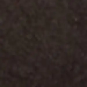 Zegna Suede L'asola Loafers - Brown