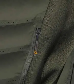 Beretta Roe Gb Jacket