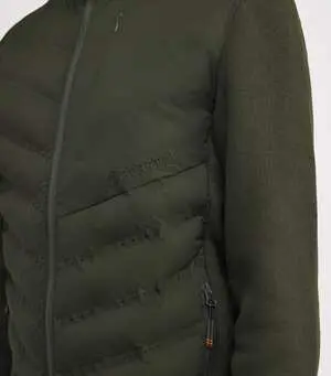 Beretta Roe Gb Jacket