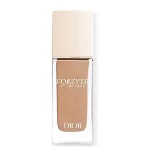 Dior Forever Hydra Nude Foundation Brown