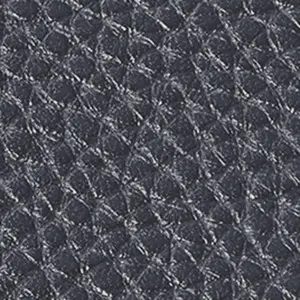 ASPINAL OF LONDON Leather Classic Bifold Wallet