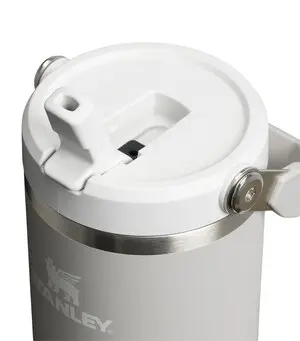STANLEY Iceflow 2.0 Flip Straw Tumbler