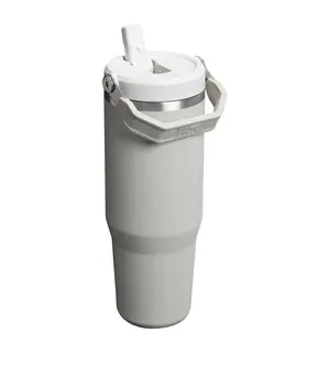 STANLEY Iceflow 2.0 Flip Straw Tumbler