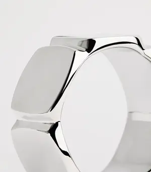Tom Wood Umi Band Ring