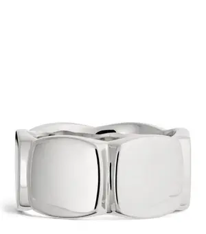 Tom Wood Umi Band Ring