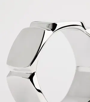 Tom Wood Umi Band Ring