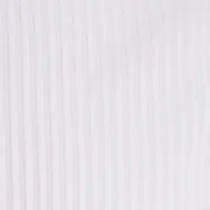 BOSS Regenerative Cotton Striped Shirt