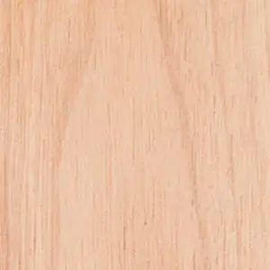 Harrods Medium Walnut Wood Chopping Board