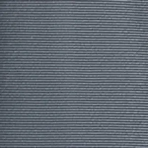 TOM FORD Mulberry Silk Twill Tie - Grey