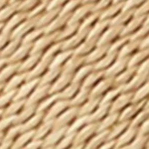 JIMMY CHOO Aella Raffia Wedge Espadrilles - Gold