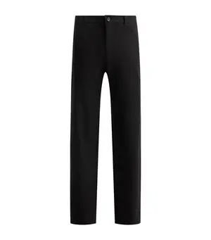 Allsaints Tailored Pants For Men