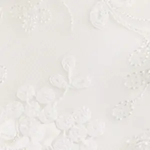 Simone Perele Wish Lace Garter Belt