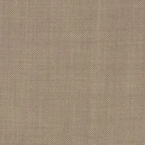 Saint Laurent Wool Double-breasted Blazer - Grey