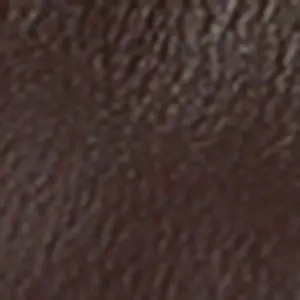 Paris Texas Nappa Leather Lidia Mules 70 - Brown