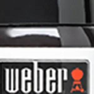WEBER Charcoal Grill Cleaning Kit