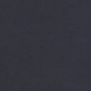 BOSS Organic Cotton Stretch Boxers - Black