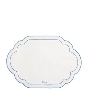 Harrods Table Linens & Accessories