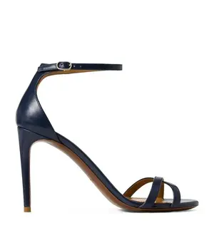 Ralph Lauren High Heel Sandals For Women