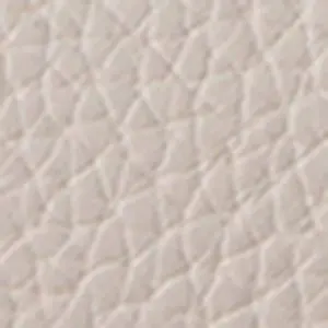 Mulberry Mini Leather Soft Bayswater Shoulder Bag - White