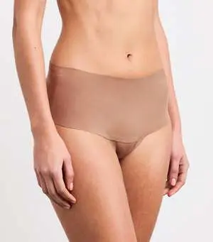 Spanx Undie-tectable Briefs