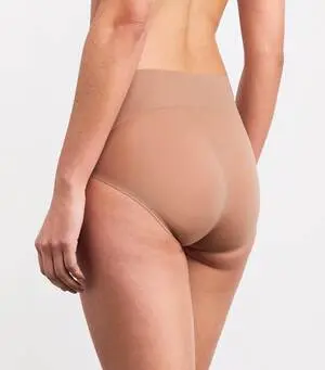Spanx Undie-tectable Briefs