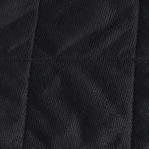 Rag & Bone Quilted Bomber Jacket