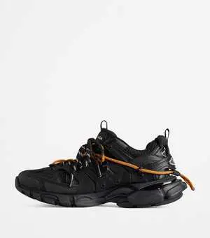Balenciaga Track Trail Sneakers