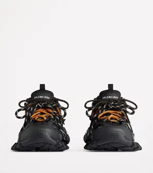 Balenciaga Track Trail Sneakers