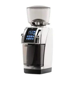 BARATZA Forté Ap Flat Burr Coffee Grinder