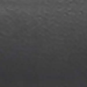 Balenciaga Calfskin Messenger Bag - Black
