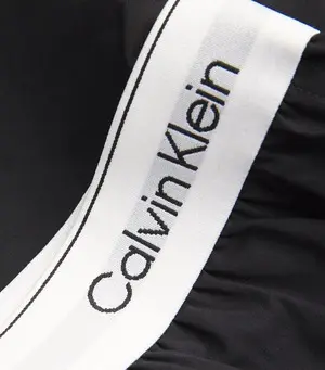 Calvin Klein Cotton Stretch Slim Icon Boxers