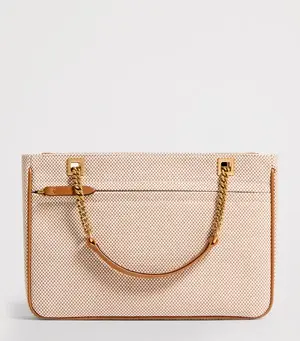 Valentino Garavani Viva Superstar Tote Bag