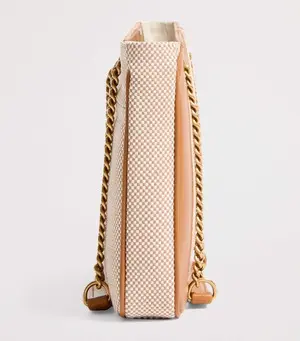 Valentino Garavani Viva Superstar Tote Bag