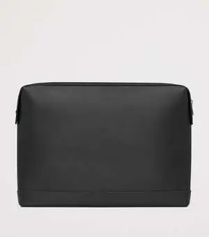 Saint Laurent Paris Pouch