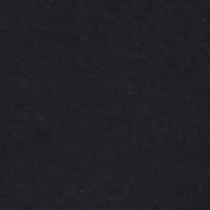 Sunspel Sea Island Cotton Trunks - Black
