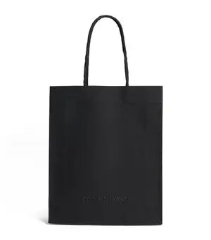 Designer Shopping Bags For Women
