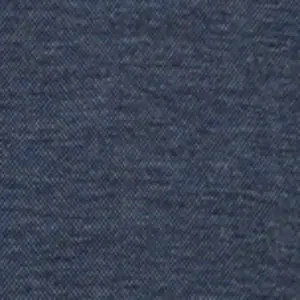 BOSS Wool-silk Shirt