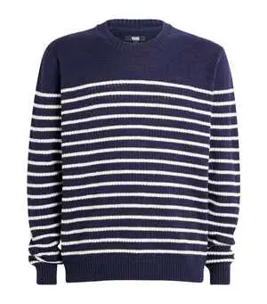 Paige Knitwear For Men
