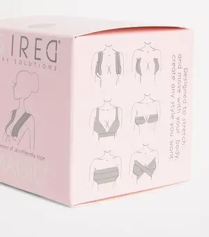 DSIRED Breast Tape 5-metre Roll