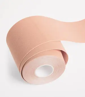DSIRED Breast Tape 5-metre Roll