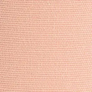 DSIRED Breast Tape 5-metre Roll