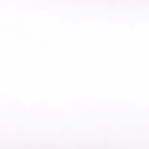 Ralph Lauren Cotton Langdon Coastal Oxford Pillowcase - Neutral